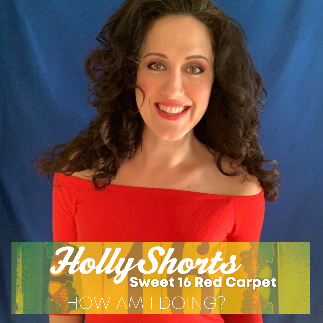 Updates | jenniferplotzke