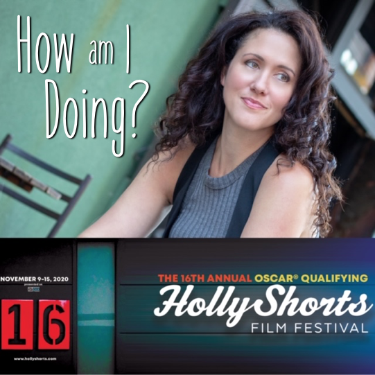 Updates | jenniferplotzke