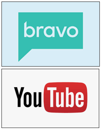 Updates | jenniferplotzke