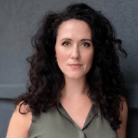 Video | jenniferplotzke